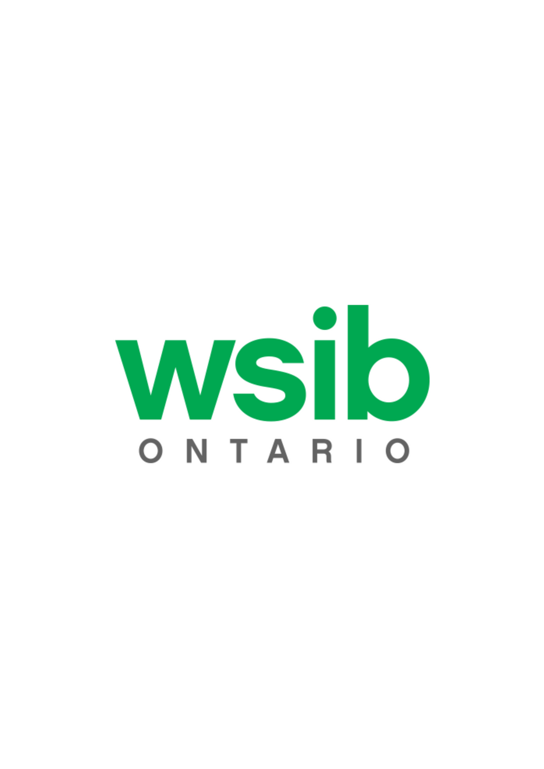 WSIB – OrthoMedicalMobility