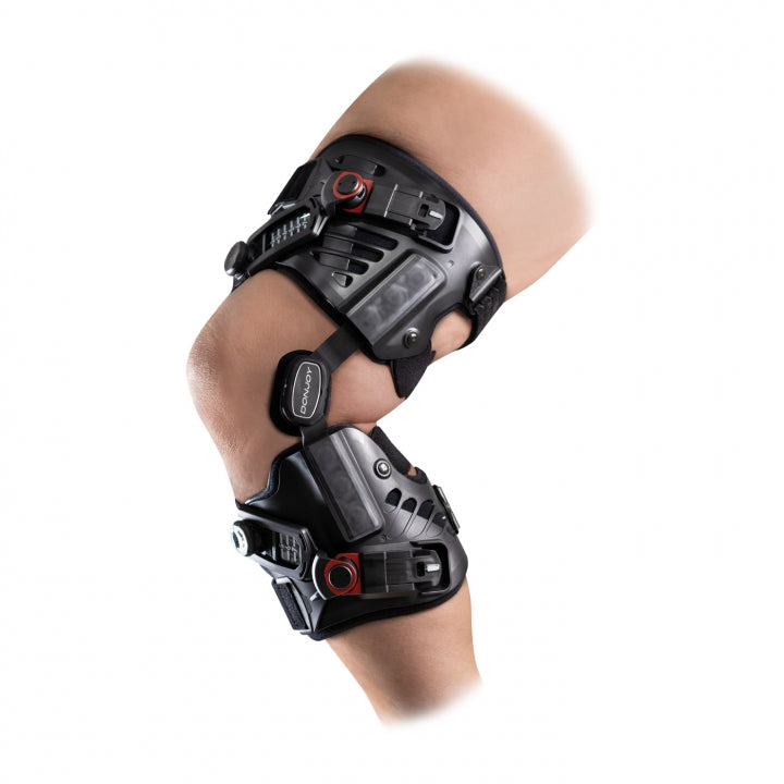 Orthotics and Bracing – OrthoMedicalMobility